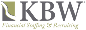BANKW Staffing Agencies | Alexander Technology Group