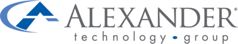 Home - Alexander Technology Group