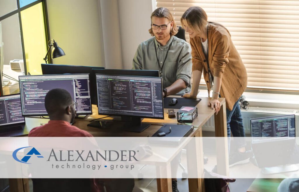 How to Get a Software Engineering Job in 5 Steps