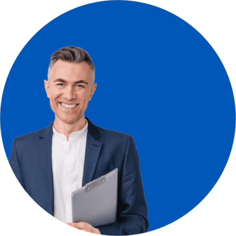 Technology and IT Staffing and Recruiting in Massachusetts | Alexander ...