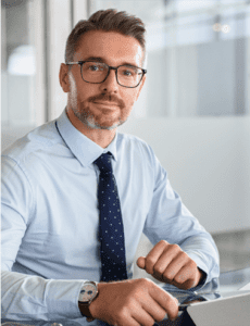 Locations | Alexander Technology Group