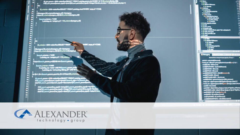 Top 10 Highest-Paying Jobs in Technology 2025-26