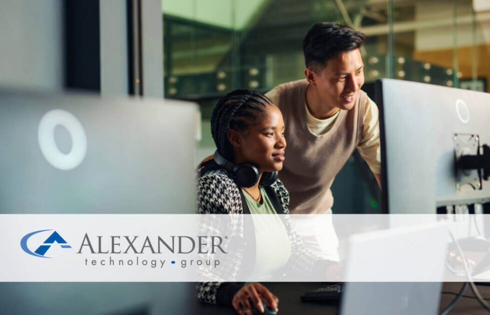 Top 10 Highest-Paying Jobs in Technology 2025-26