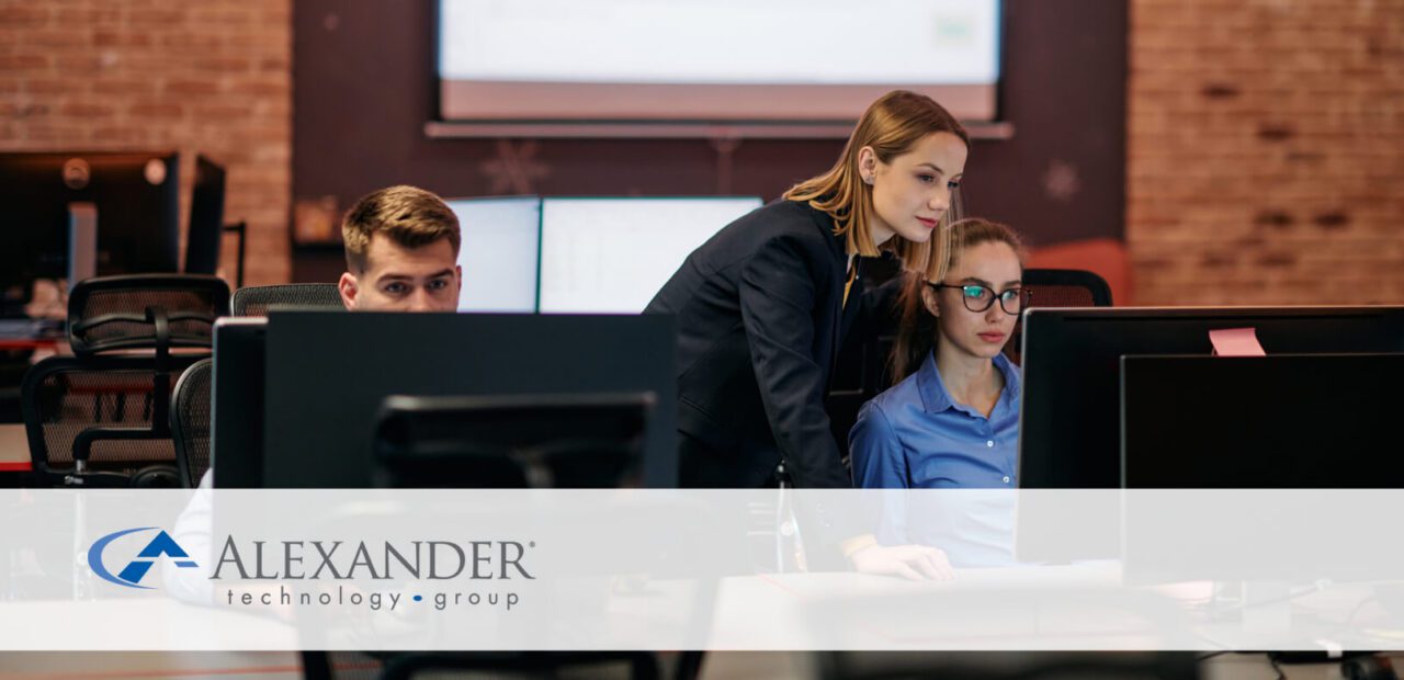 The 12 Best IT Certifications to Boost Your Tech Career